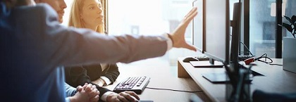 Sentinel Customer Community - Thales Customer Support